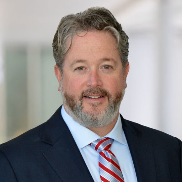 State Tax Credits: Transferable or Non-Transferable | Tidwell Group