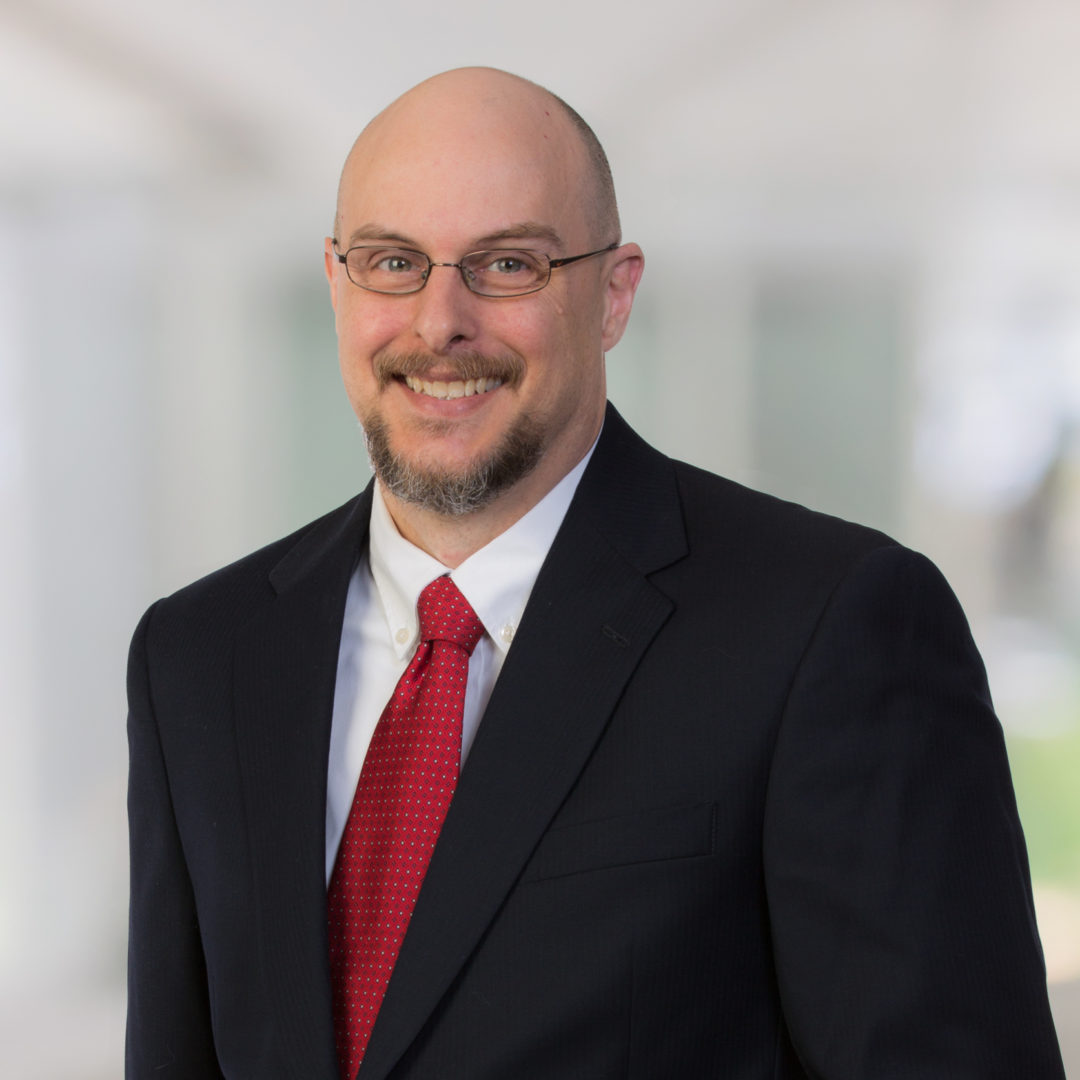 State Tax Credits: Transferable or Non-Transferable | Tidwell Group