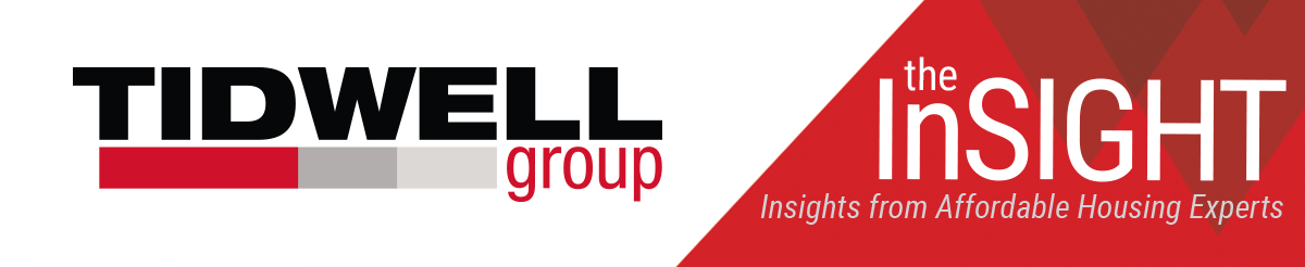 The Insight | Tidwell Group