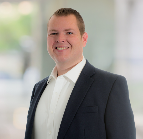 Firm of the Future: A New Space for Accounting Careers – Tidwell Group