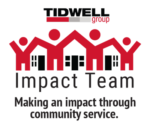 Why Choose Tidwell Group? | Affordable Housing