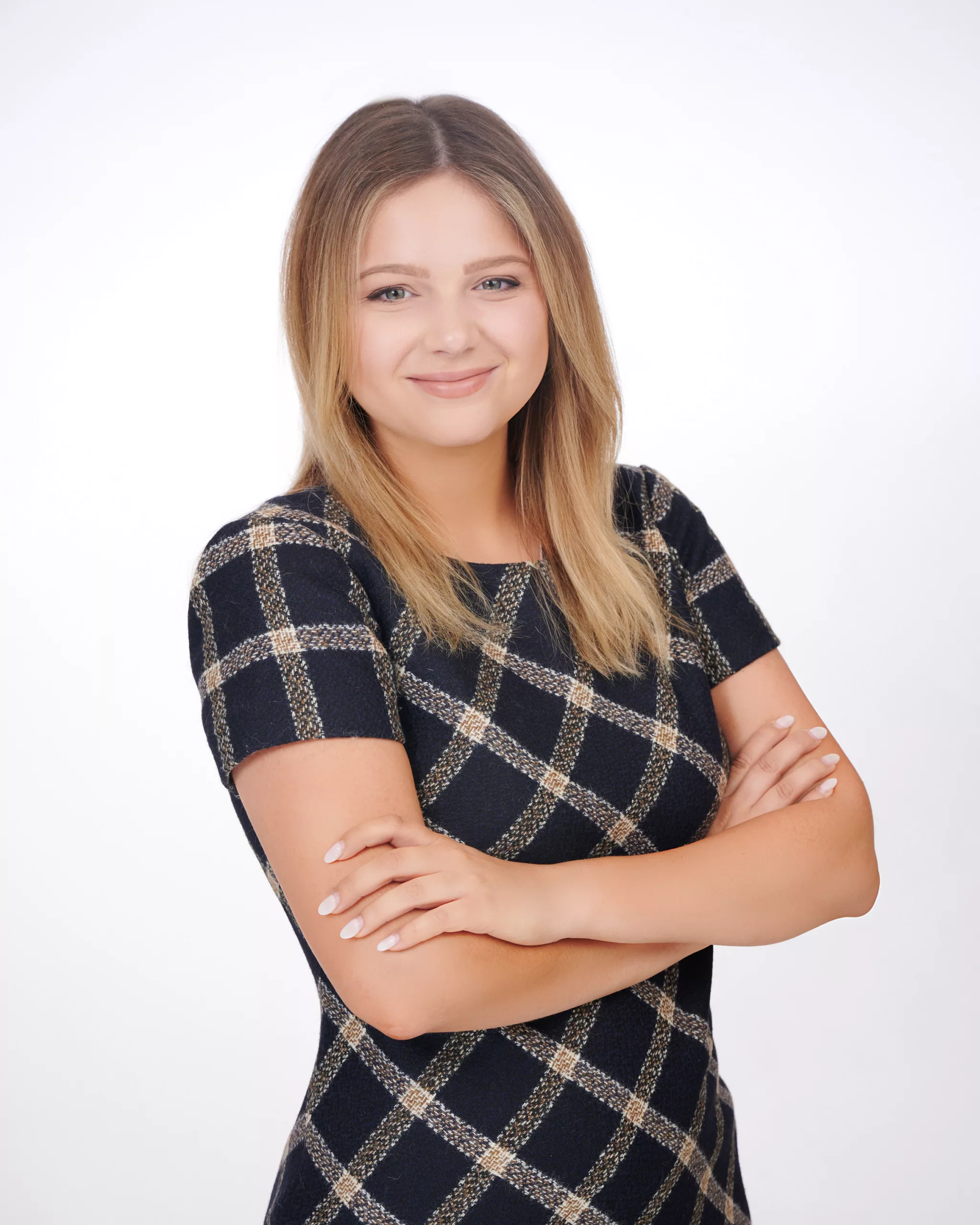 Campus Recruits | Tidwell Group